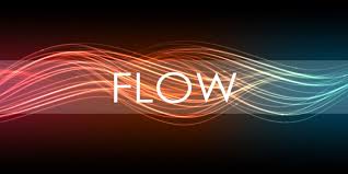 21 2 Writing For Flow AFS Publishing