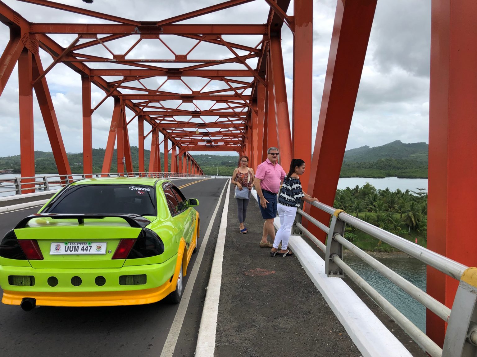 Marcos-Bridge-1 - AFS Publishing